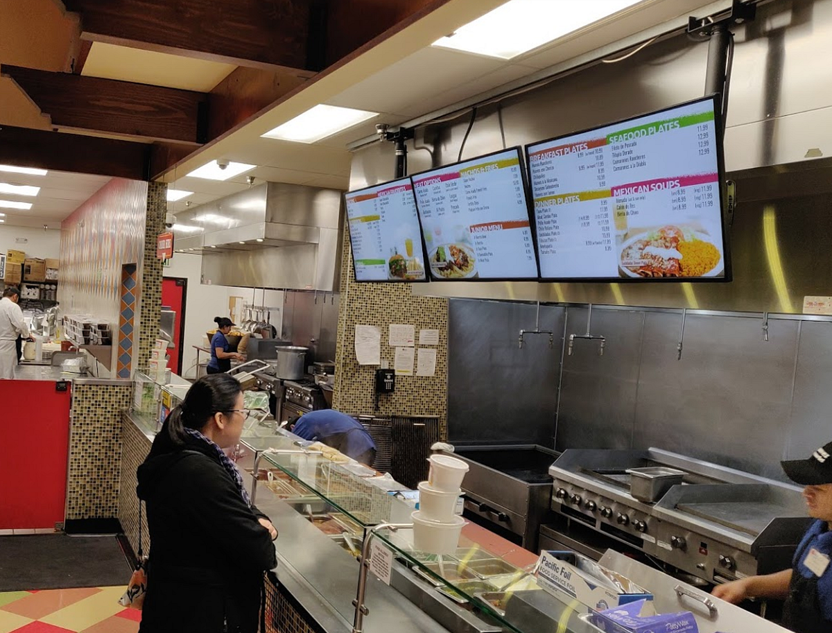Service Safari: Super Nachos w. Chicken | by Isay Acenas | Service ...