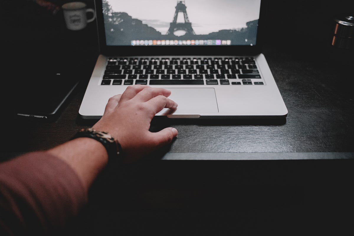 How to Make $10k/Month Income with a Super Simple Method | by High ...