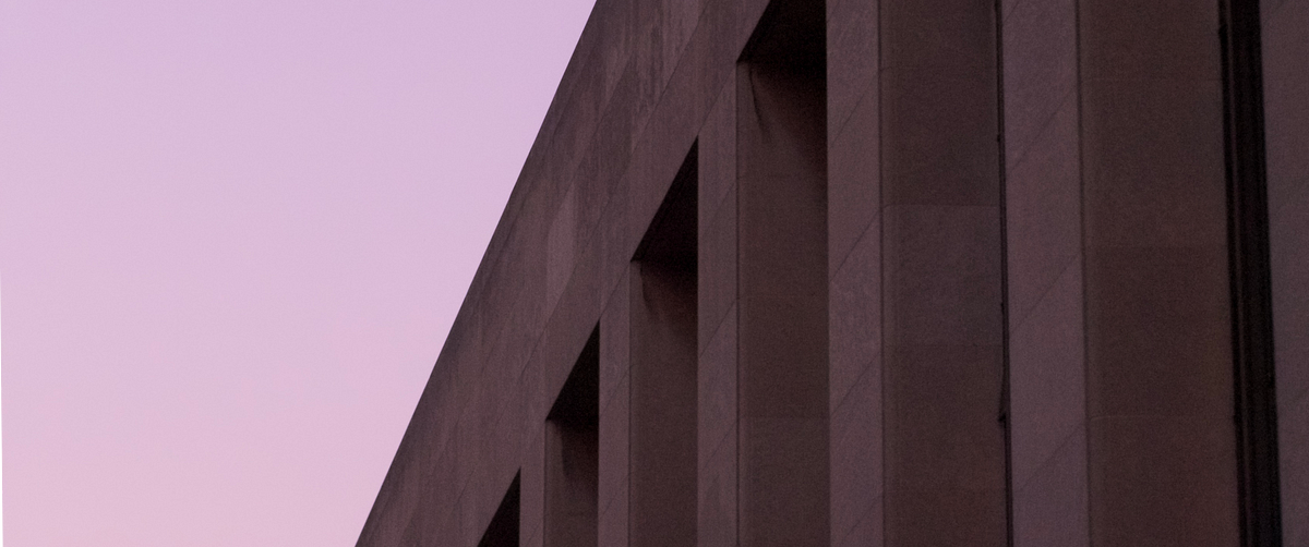Using Stateless Functional Components In React By Chris Medium
