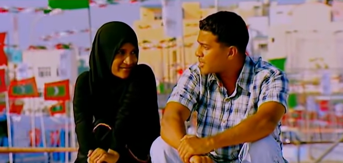 Loodhifa. Beautiful heart rending award winning… | by ram | Medium