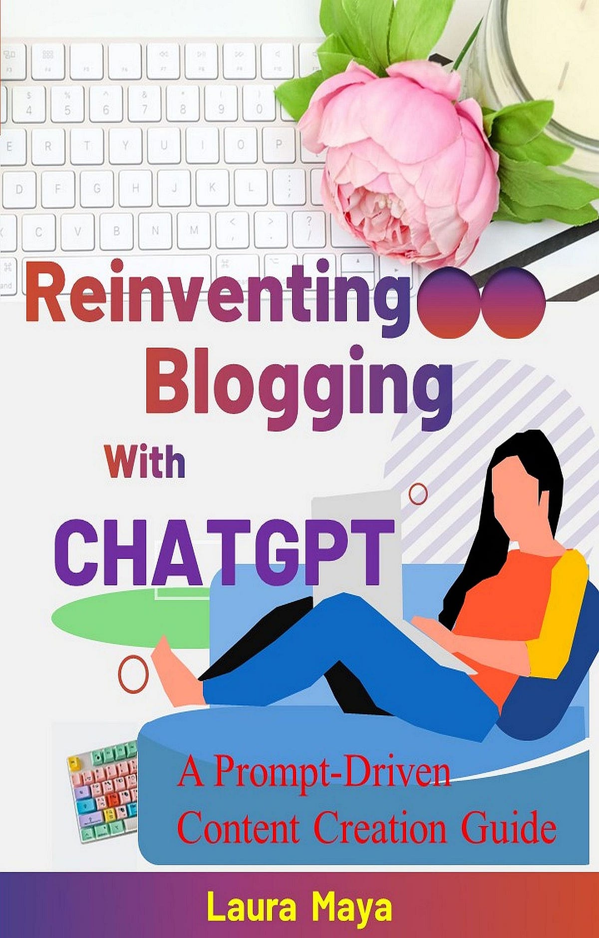 Get the Most out of Your Journaling Through Mindful Writing | by ...