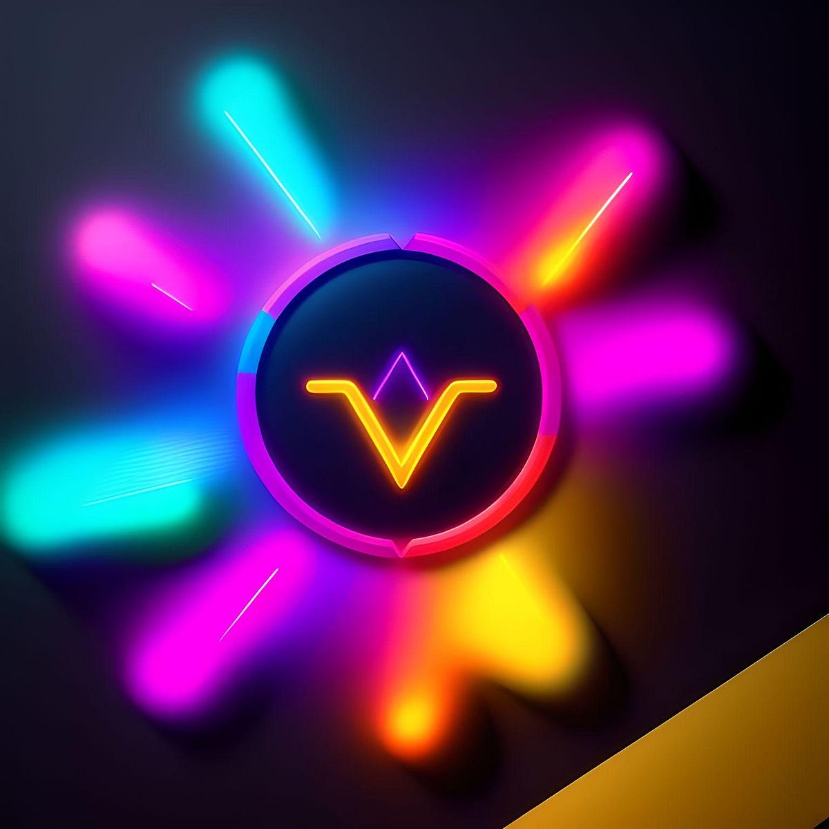 10 Most important concepts of React JS. | by Kazmi | Medium