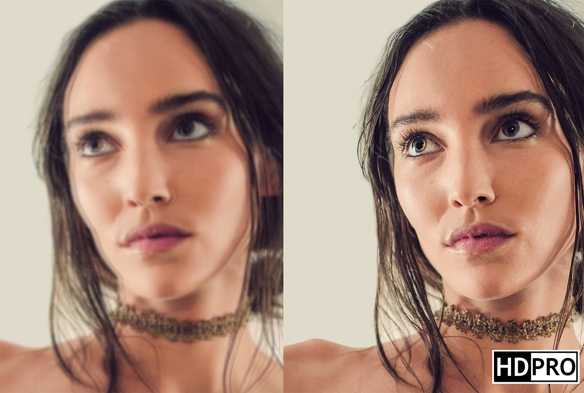 Image Stabilization Explained. The right focus and good lighting is ...