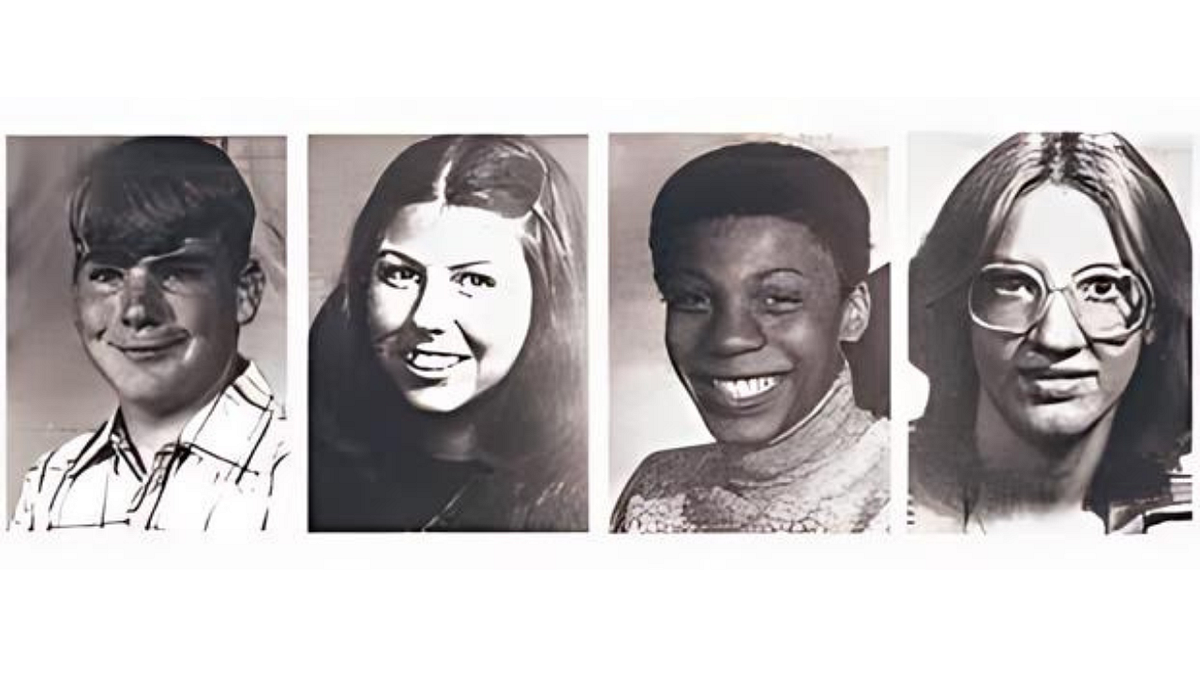 1978 The Unsolved Burger Chef Murders | by Curiosity Chronicles | Medium