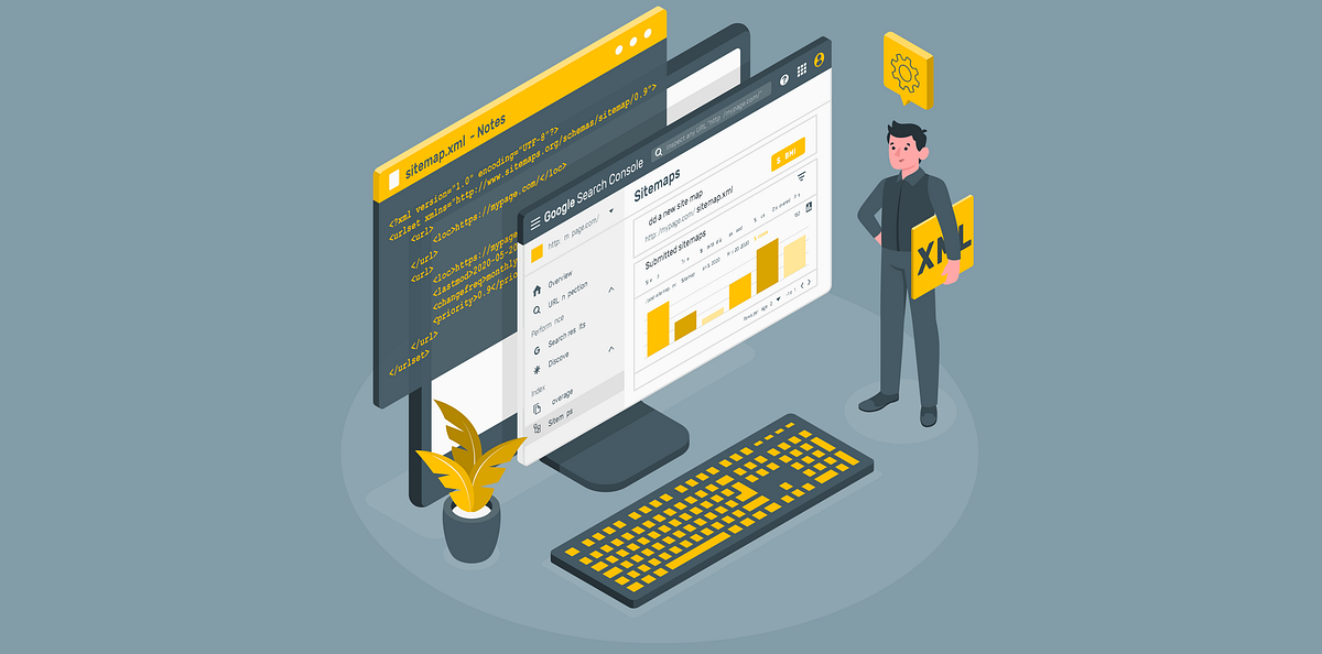 How to get a cool website for a lower cost? | by RIVO AGENCY | Medium