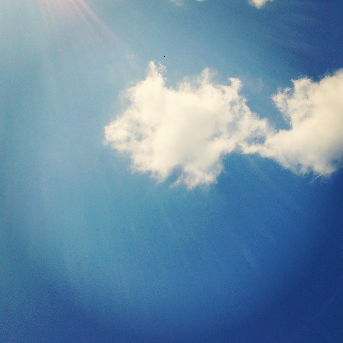 The Final Countdown. 26 days, 2 hours, and 47 minutes til… | by ...