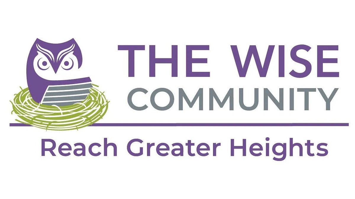 Wise Move. As far as I am concerned, I don’t… | by Trading Up | Medium