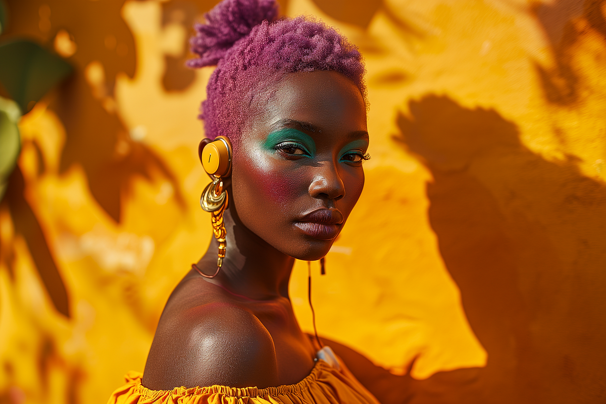 6 Artistic Themes Poised to Trend in 2024 | by Anima Creative Ltd | Medium