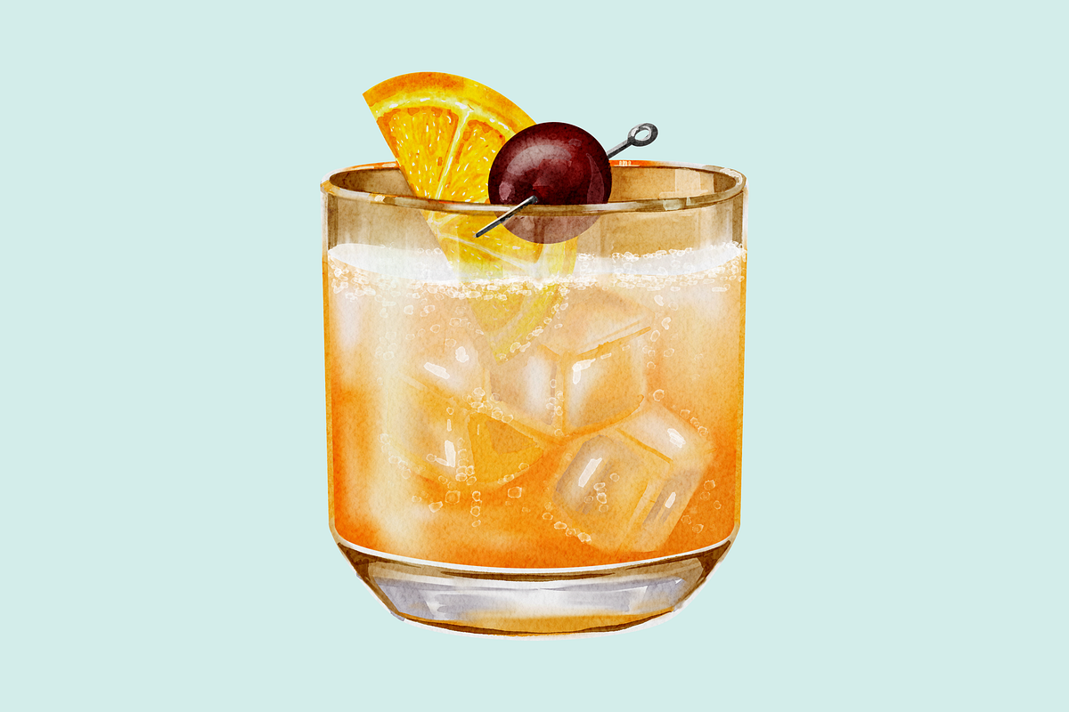 What Startups Can Learn From Cocktail Bars on Diversity | by Emily ...