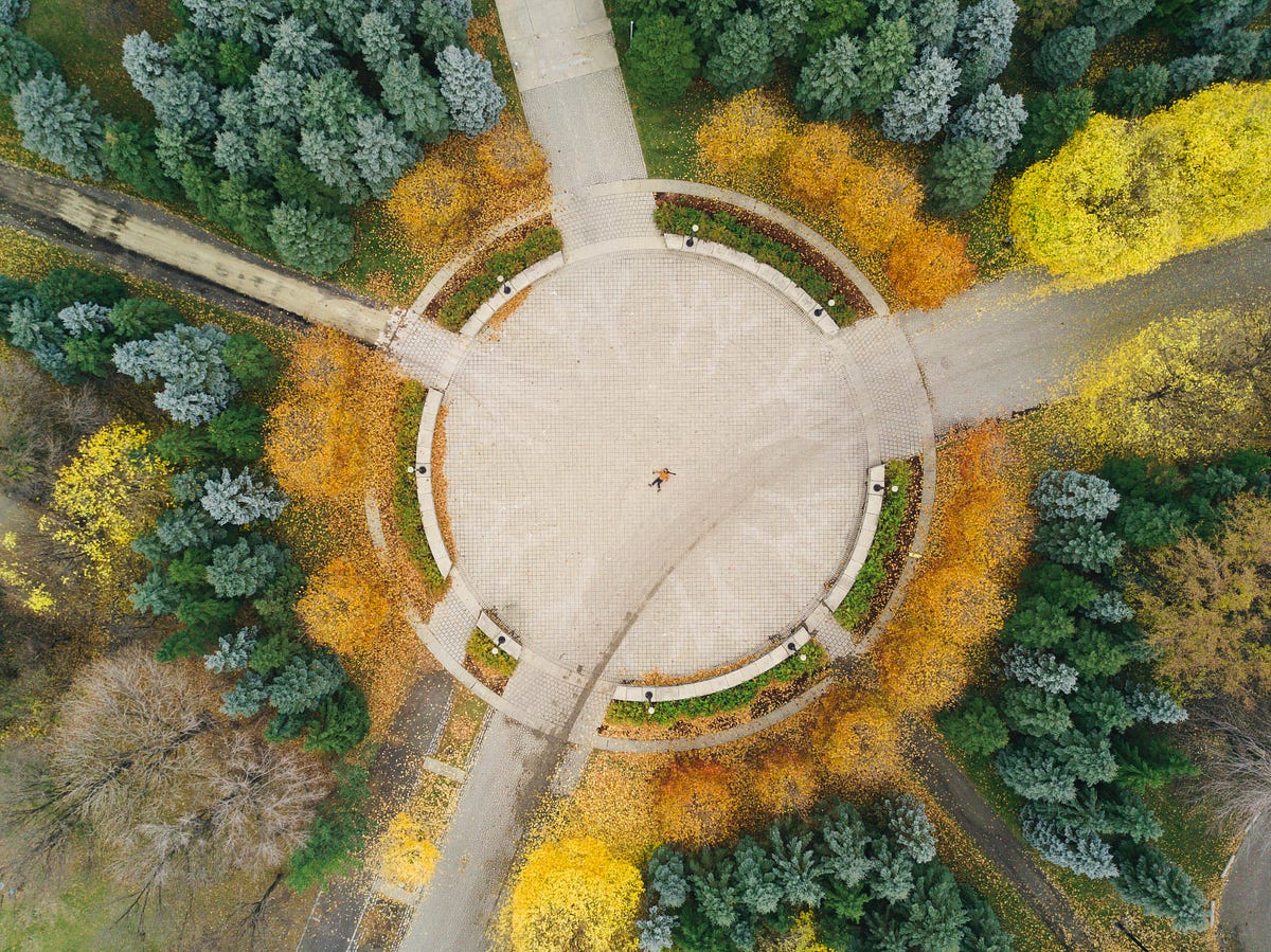 Exploring Post Growth. In conversation with Post Growth… | by Post ...