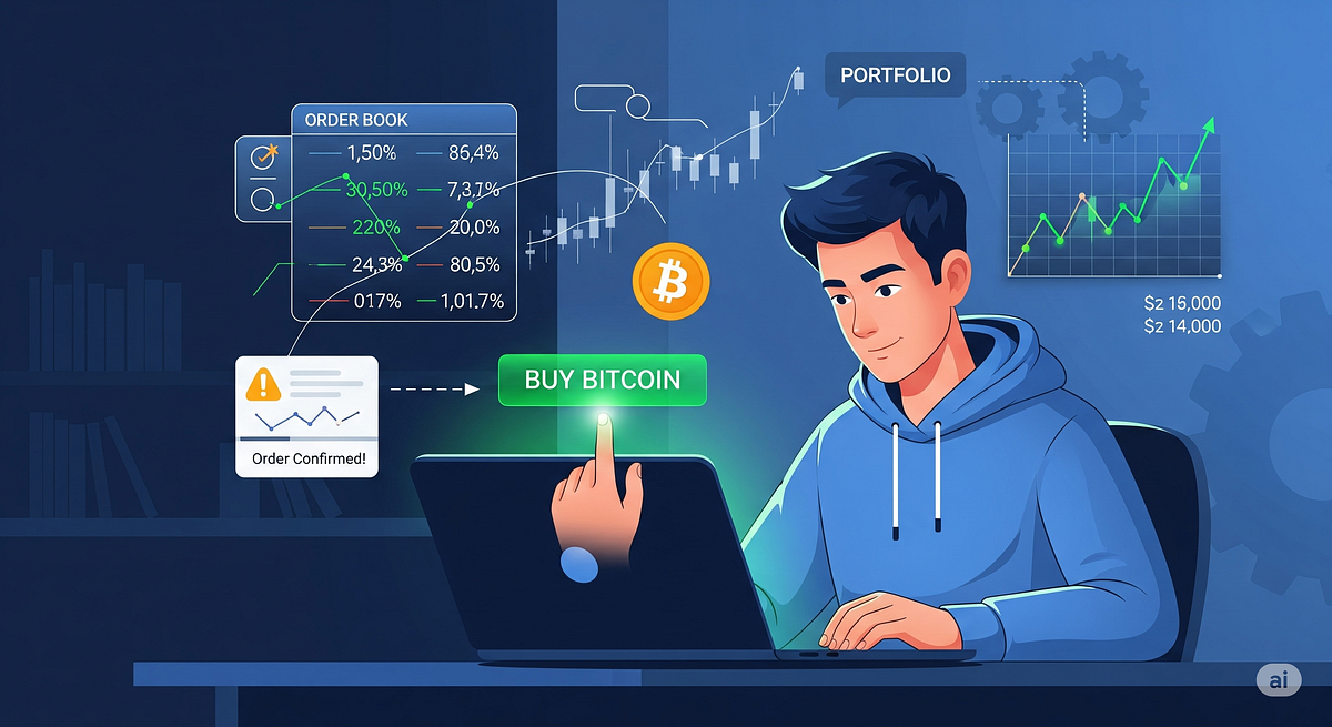 Redis, Django Channels, and Celery: How to Build Real-Time Django Apps That Scale | Python in ...