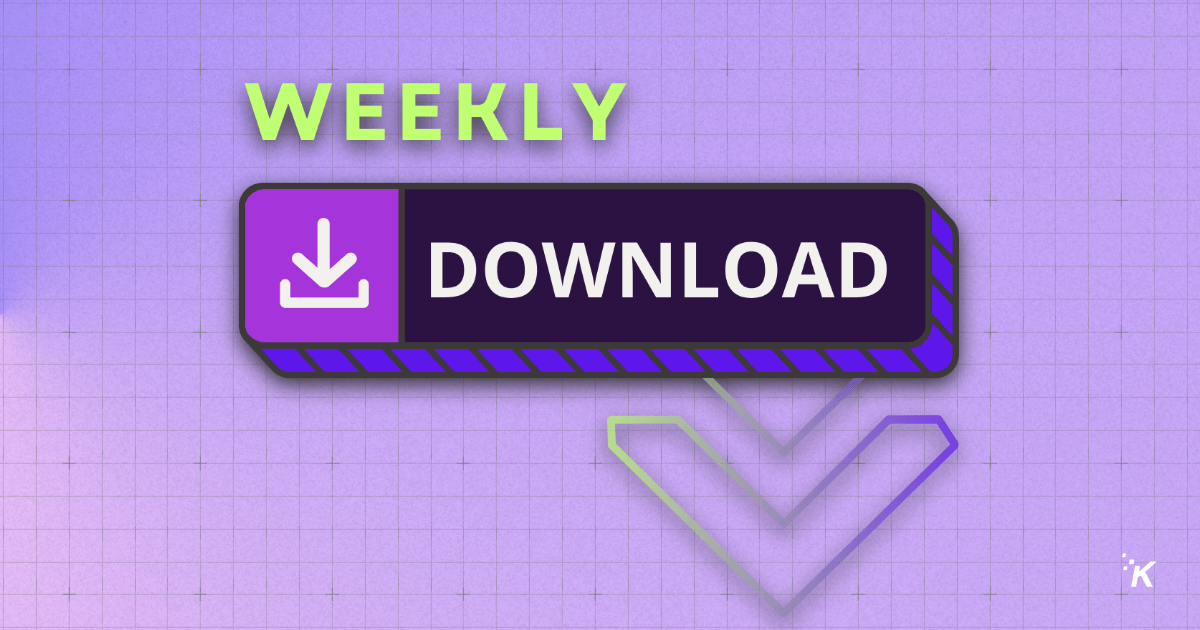 Weekly Download #62: Who is David Mayer & why does ChatGPT hate him ...