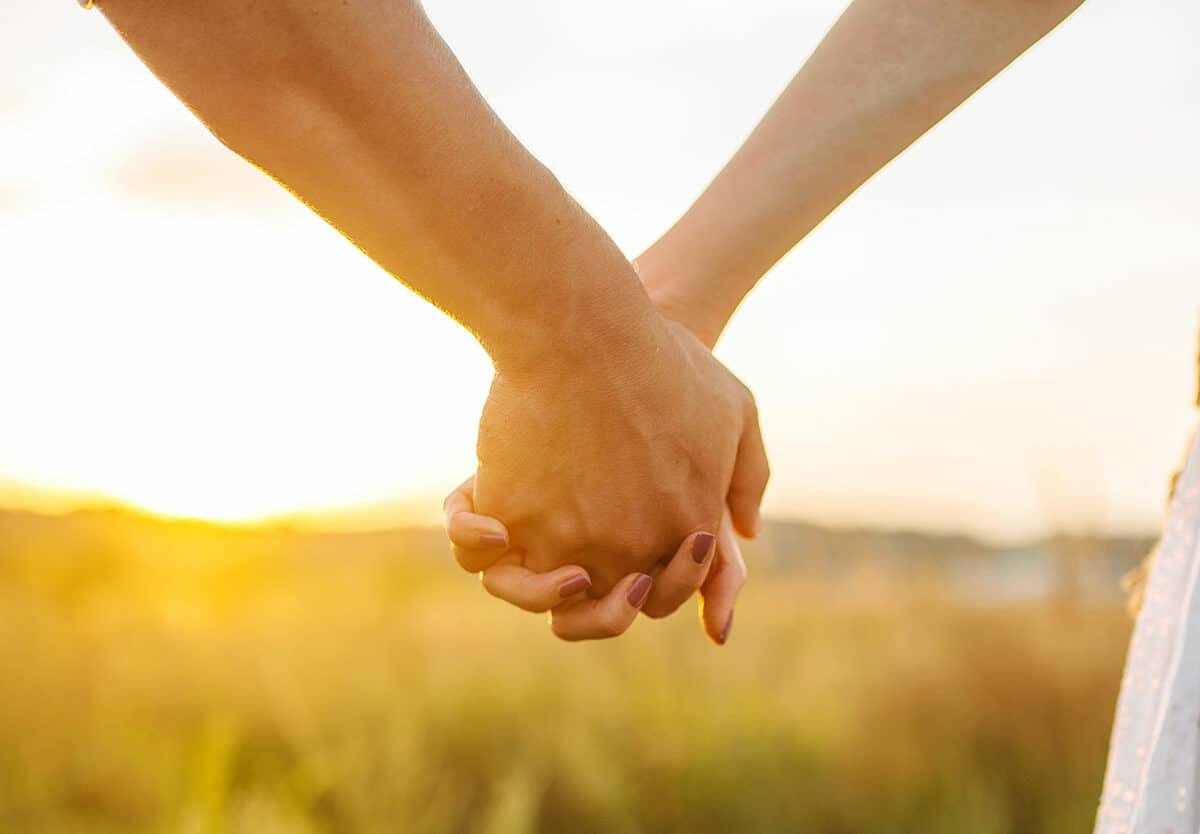 Choosing Love in the Face of Differences: A Core Christian Value | by ...