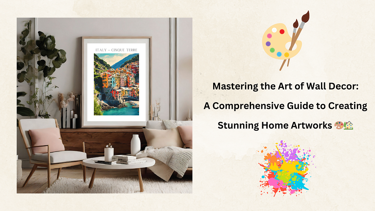 Understanding The Wpf Architecture Mastering Visual