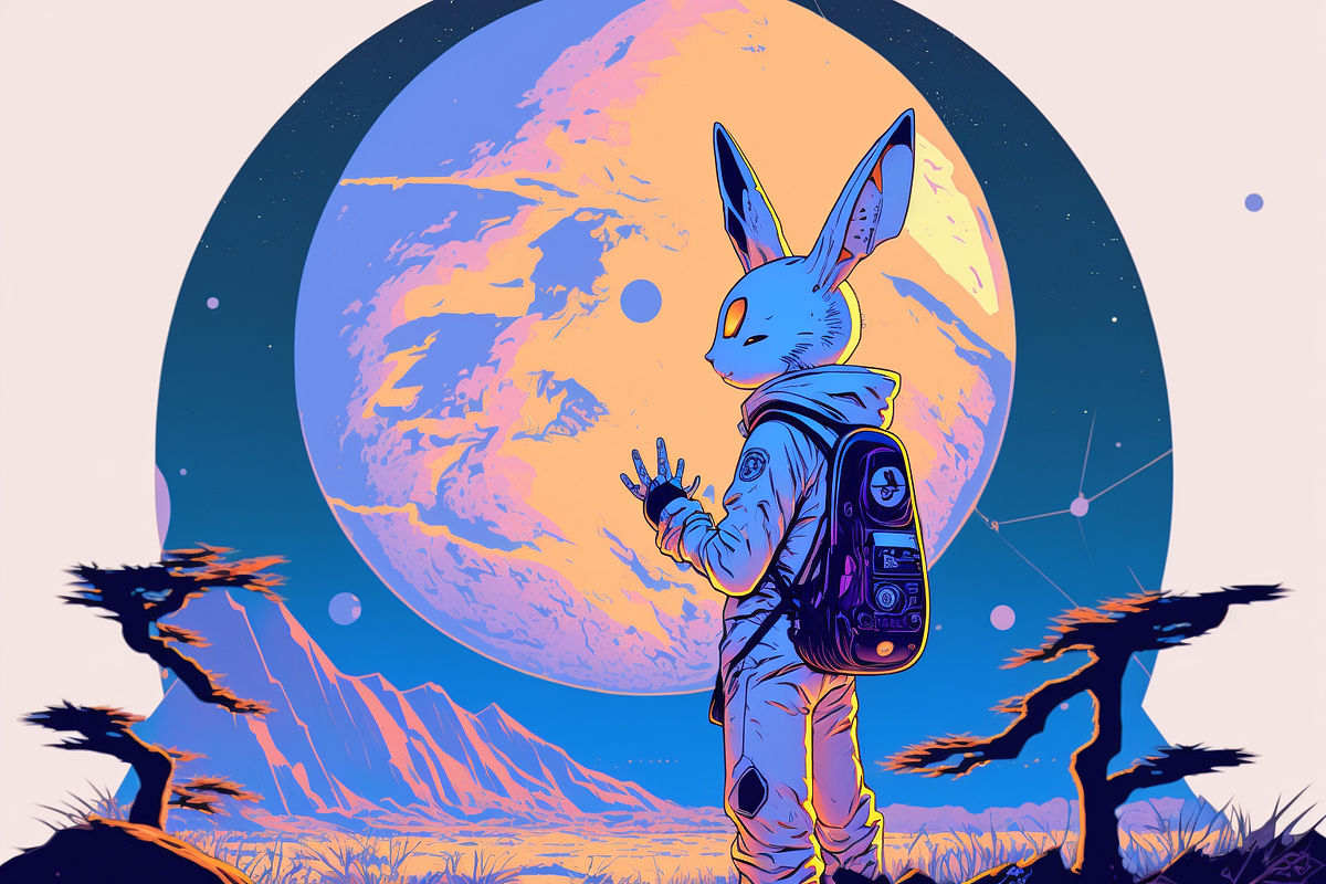 KaratDAO Airdrop Update. Dear Fellow Bunny, Validators, and… | by KaratDAO | Medium