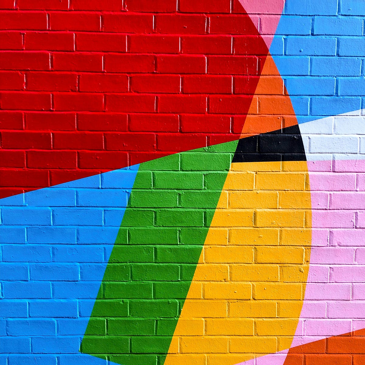 3 big barriers to startup success-and how to leap over them | by Sandra ...