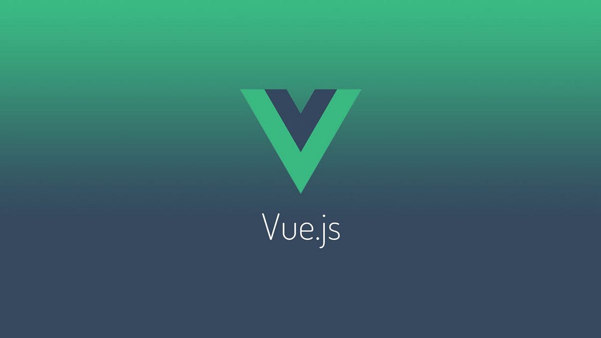 Vue Js Mixins Vuejs Mixin Nedir By Yasin DalkiliÇ Medium