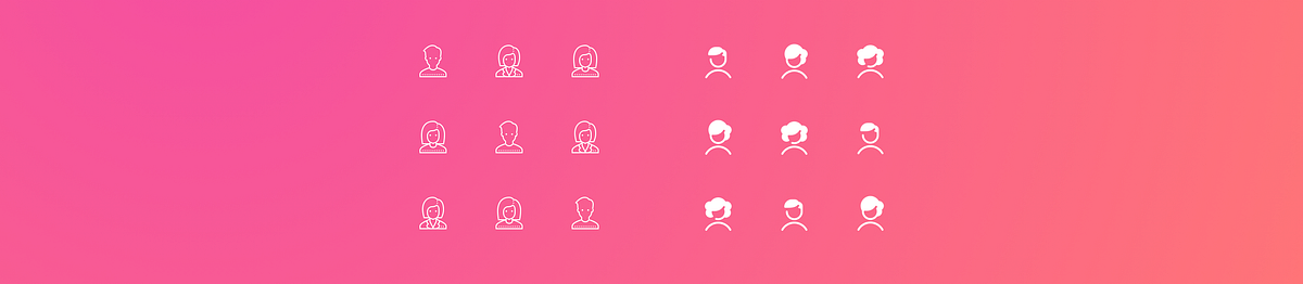 Lessons Learned: the Different Intent of UX Personas versus Marketing ...