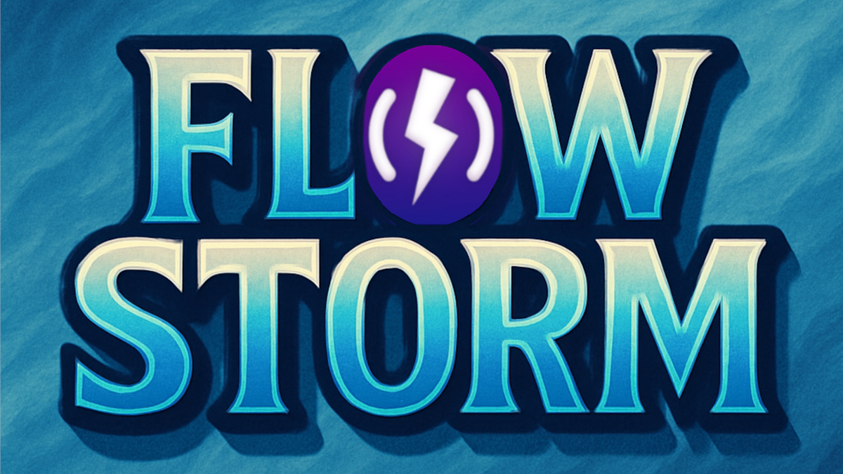 FlowStorm: Debugging and Understanding Clojure Code on a New Level | by Flexiana | Medium