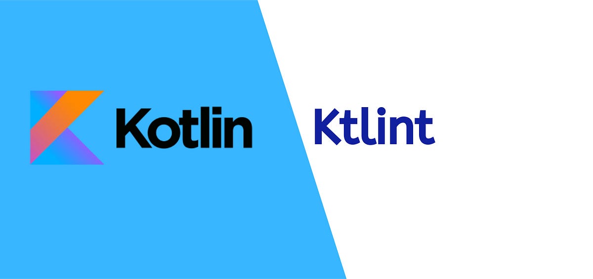 Configuring and running ktlint on Android Studio | by Muhammad Naeem | Medium