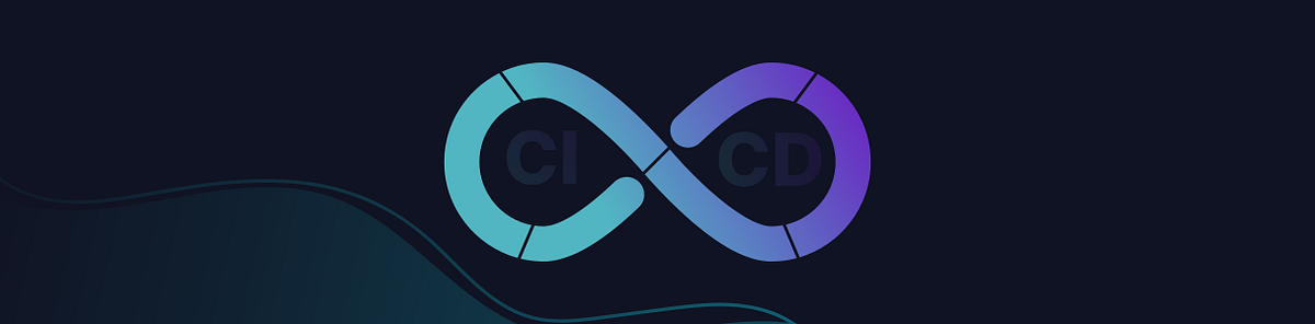 CI/CD Pipeline: The Beginner’s Guide | Opkey | by Opkey | Mar, 2025 | Medium