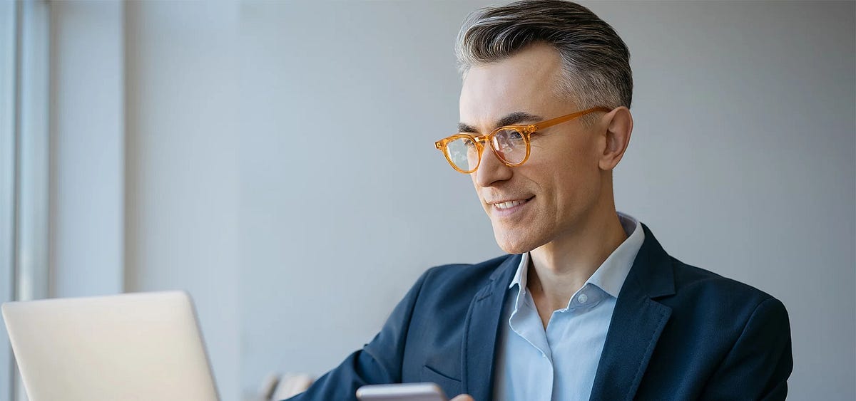 Odoo Partners In India | Teckzilla.net - Teckzilla - Medium