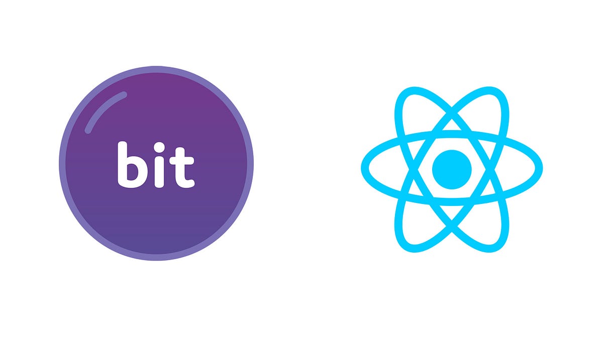 Theming Components with React and Design Tokens | JavaScript in Plain English