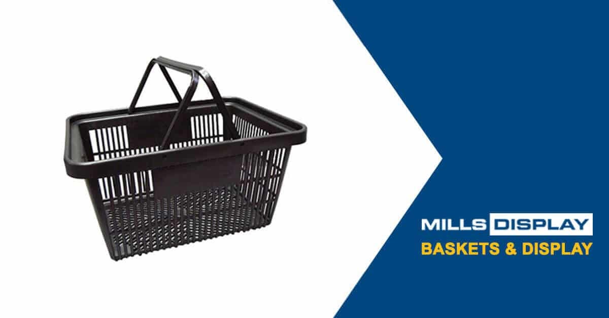The Benefits of Using Eco-Friendly Shopping Baskets in New Zealand ...