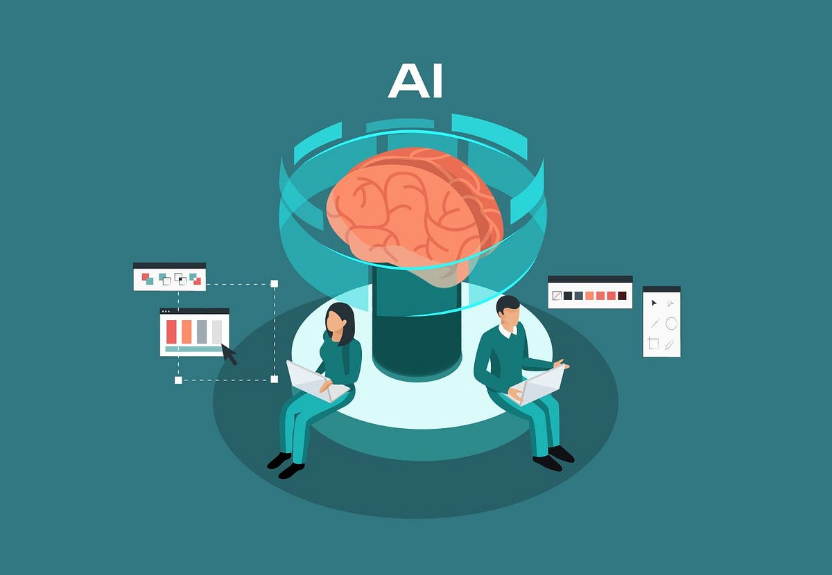 AI in UI UX Design | Ethical Implications of AI in UI/UX | Pepper Square