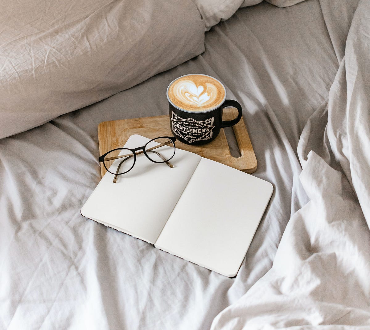 Why I Stopped Pitching in 2020 and Started Writing | by Violet Daniels ...