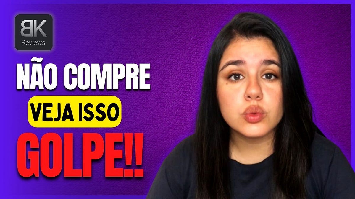 🔴 Como Importar Comentários Personalizados Para Minha Loja No Automático BK Reviews Vale a Pena ...