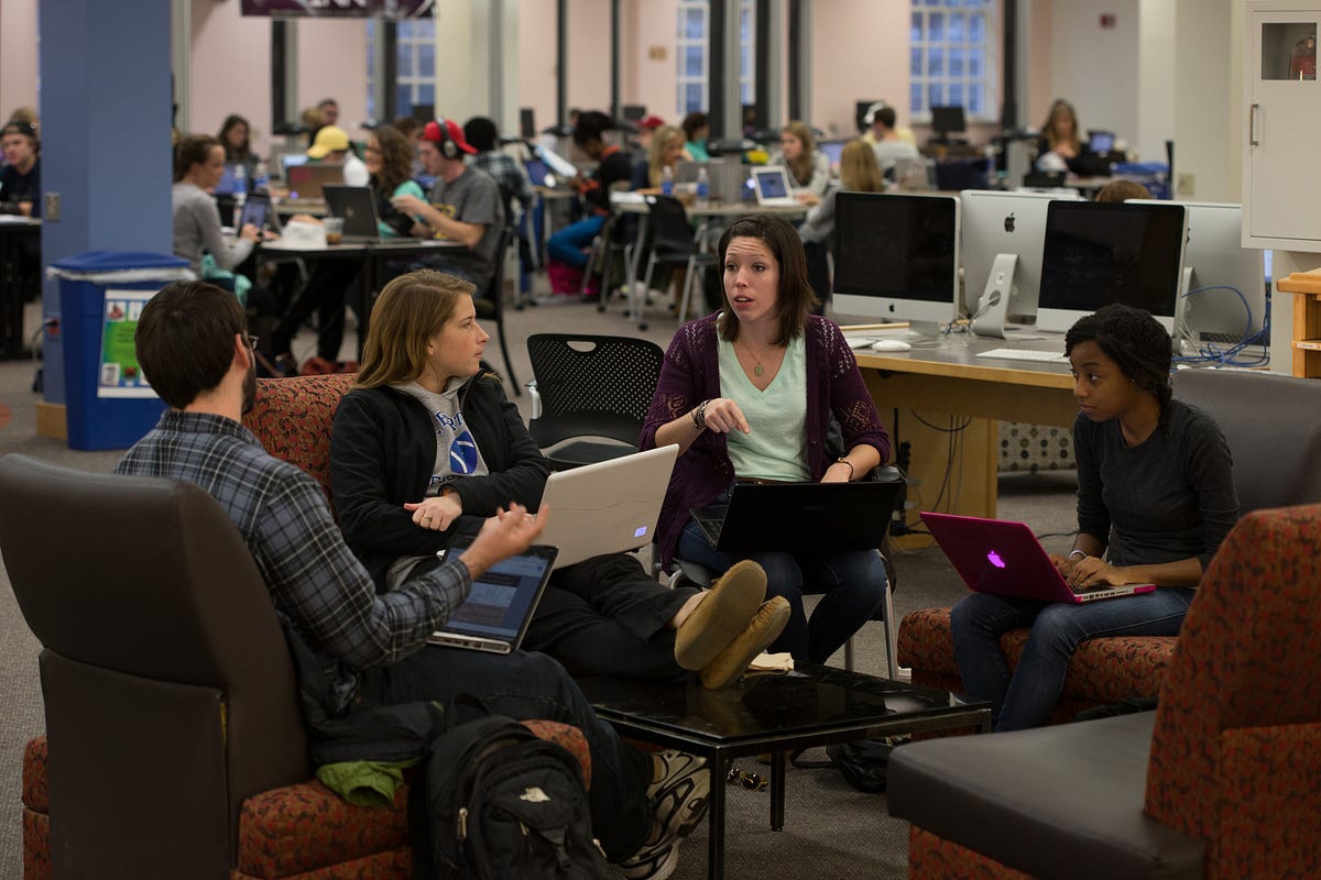 Tracking team collaboration with Asana | by Catalina Morillo | Medium