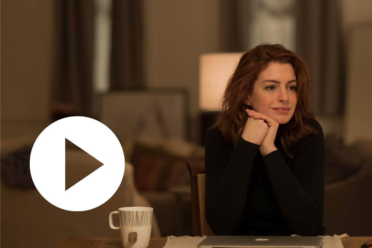 Podcast: Review: ‘Modern Love’ (ep.108) | by Fuera de Series | Fuera de Series | Medium