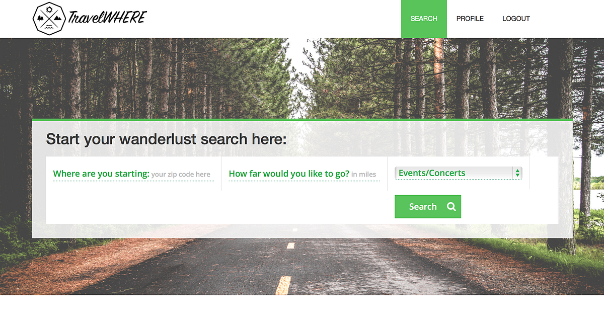 Hi!. I’m Traci Armstrong: I am a Software… | by traci michelle | Medium
