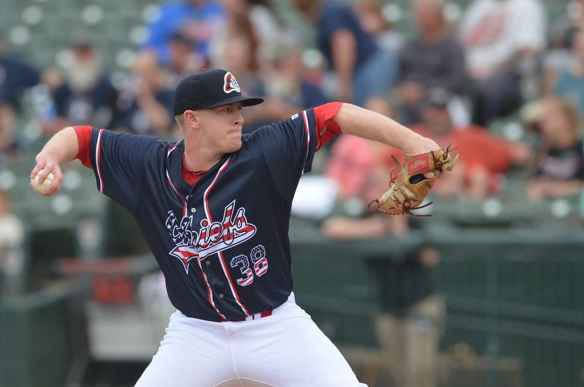 Series Preview: Beloit Snappers. It’s time to celebrate the All ...