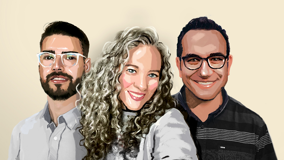 “We are all relatives”: Native designers on connection, responsibility ...