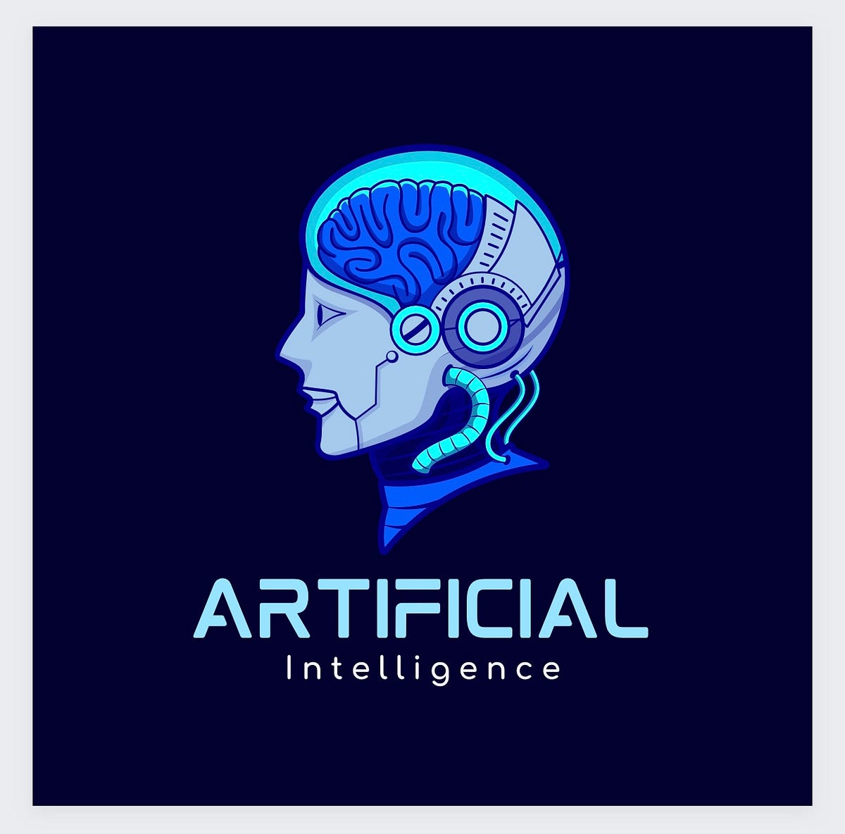 Title: “AI in Everyday Life: How Artificial Intelligence is Simplifying ...