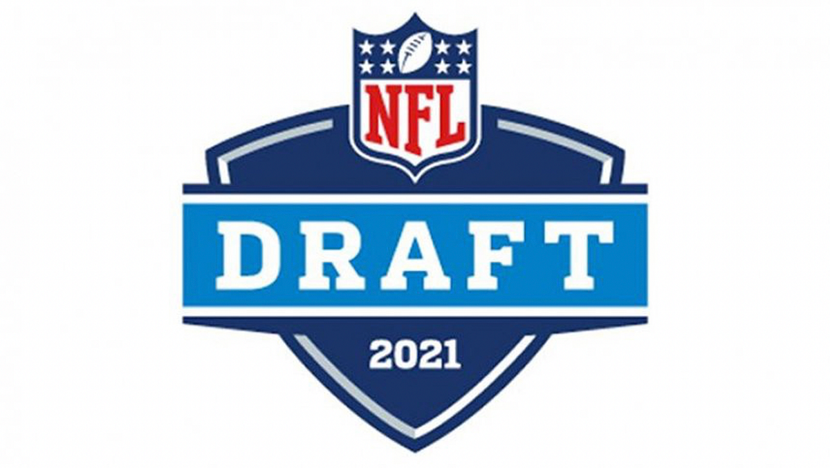 2021 NFL Mock Draft, version 1.0. I can’t decide what I hate more: the ...