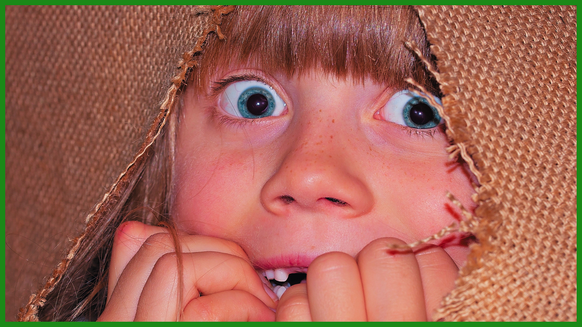 How to Write Eye-Catching Copy | The Shortform