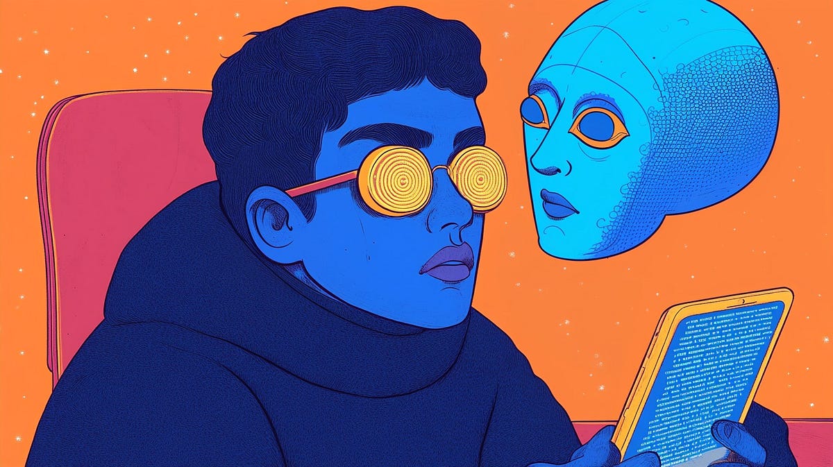 Copilot Vs Xcode Predictive Completion Should You Switch By Tom K 3280