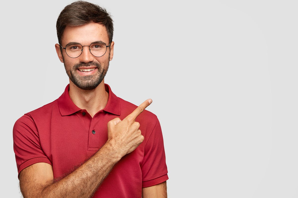 10 Python One Liners To Automate Your Everyday Problems By Haider Imtiaz Python In Plain English