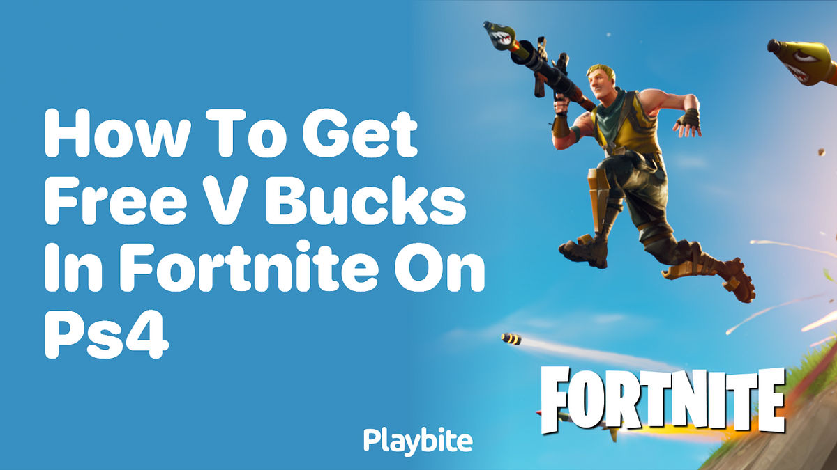 Today’s Current Fortnite Item -V-Bucks Fortnite Redeem Codes for 2025 ...