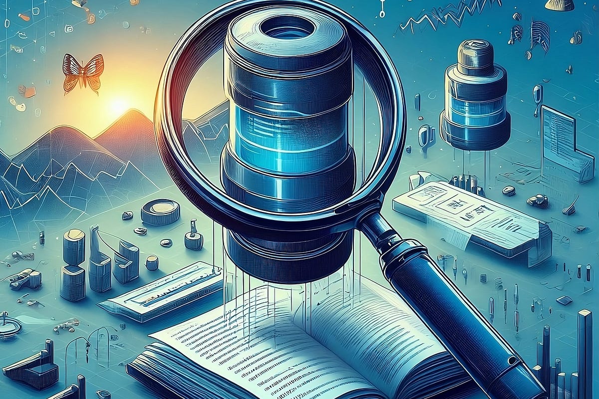 Simplify Data Analysis with Effective Pandas Queries | District 9