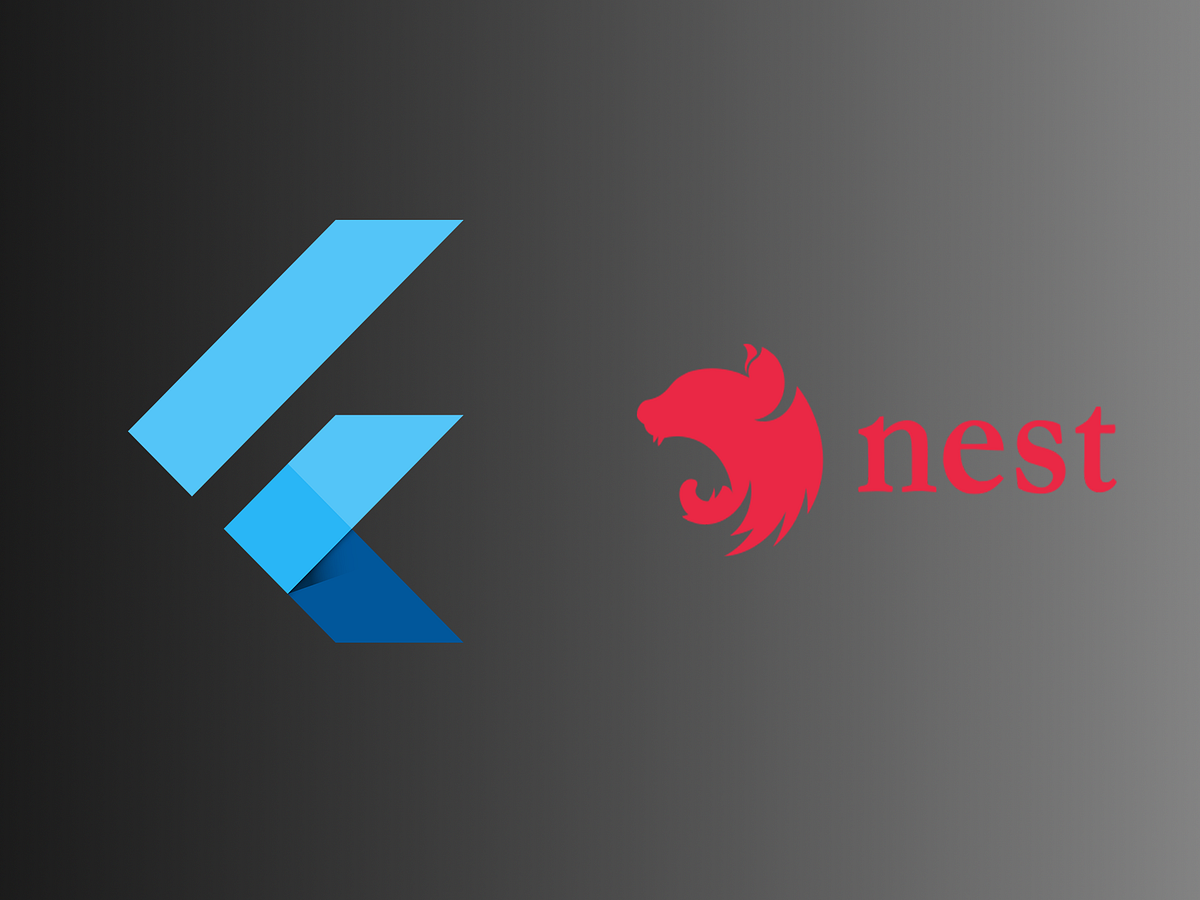 Real Time Chat App With WebSocket| Flutter&NestJS | by İsmet Okan ... Real Time Chat App With WebSocket| Flutter&NestJS | by İsmet Okan ...