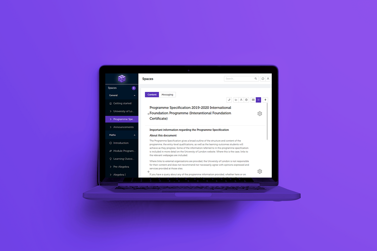What is Workbit?. Anyone who’s ever tried to create a new… | by Curtis Anderson | Medium