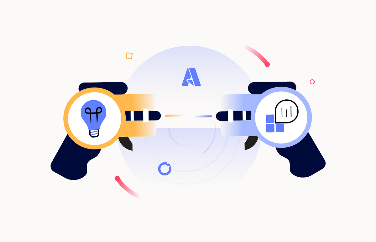 Azure Application Insights vs Log Analytics: Which one should you ...