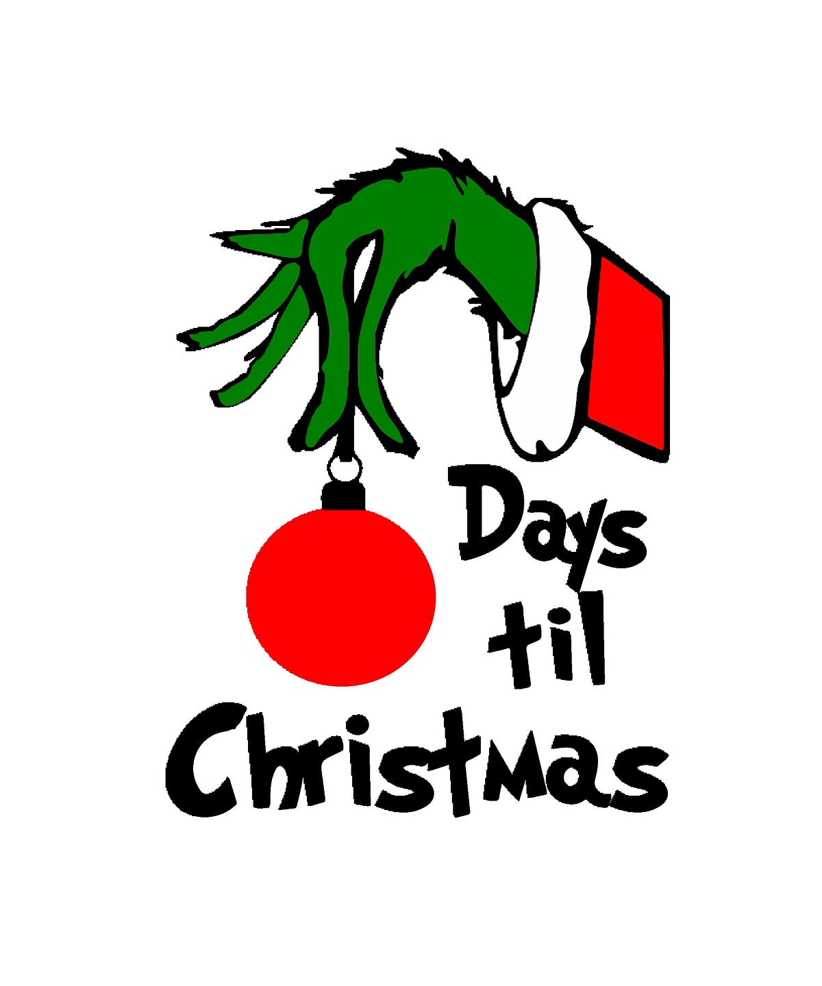100+ Grinch SVG BUNDLE | by Graciela Deleon | Aug, 2024 | Medium