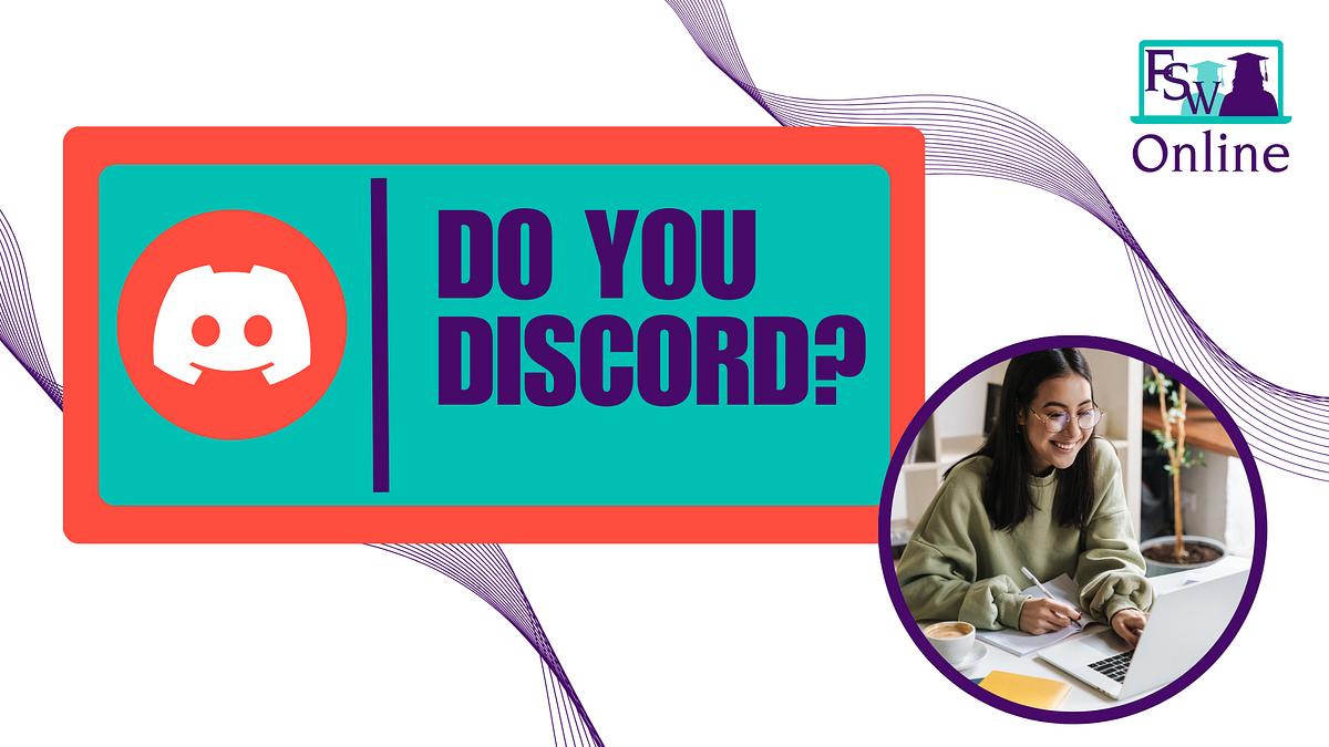 FSW Discord for Students - Florida SouthWestern State College (FSW ...