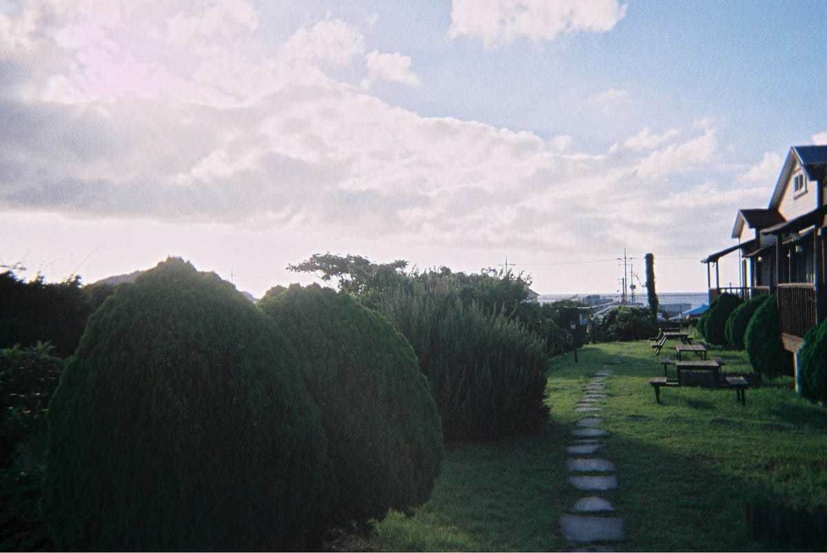 You’re in your youth, so what are you doing? | by Open mindsetting ...