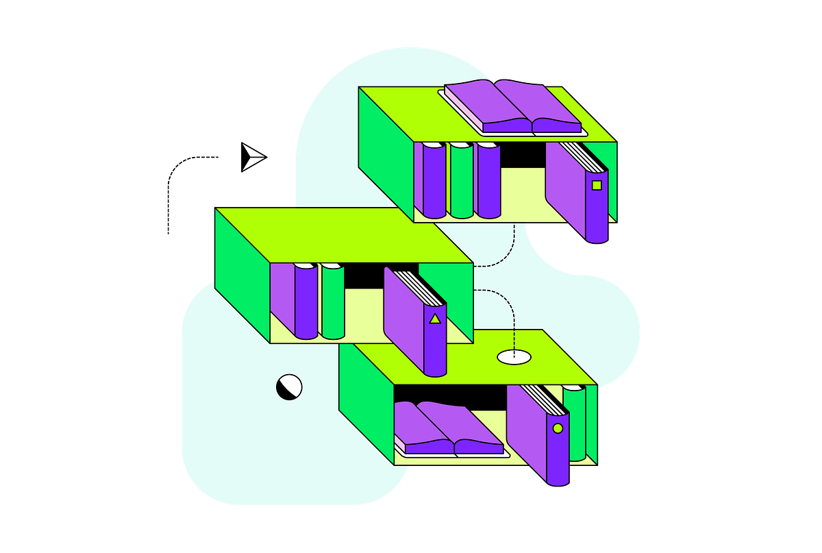 What is Data Modeling in MongoDB and Why Does it Matter? | by MongoDB | MongoDB | Medium